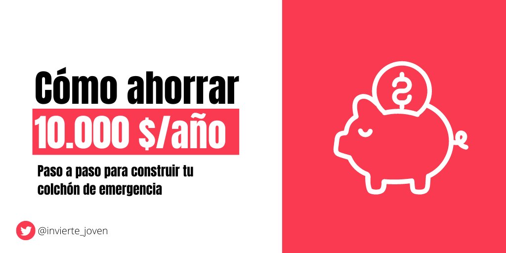 Invierte Joven's Threads – Thread Reader App