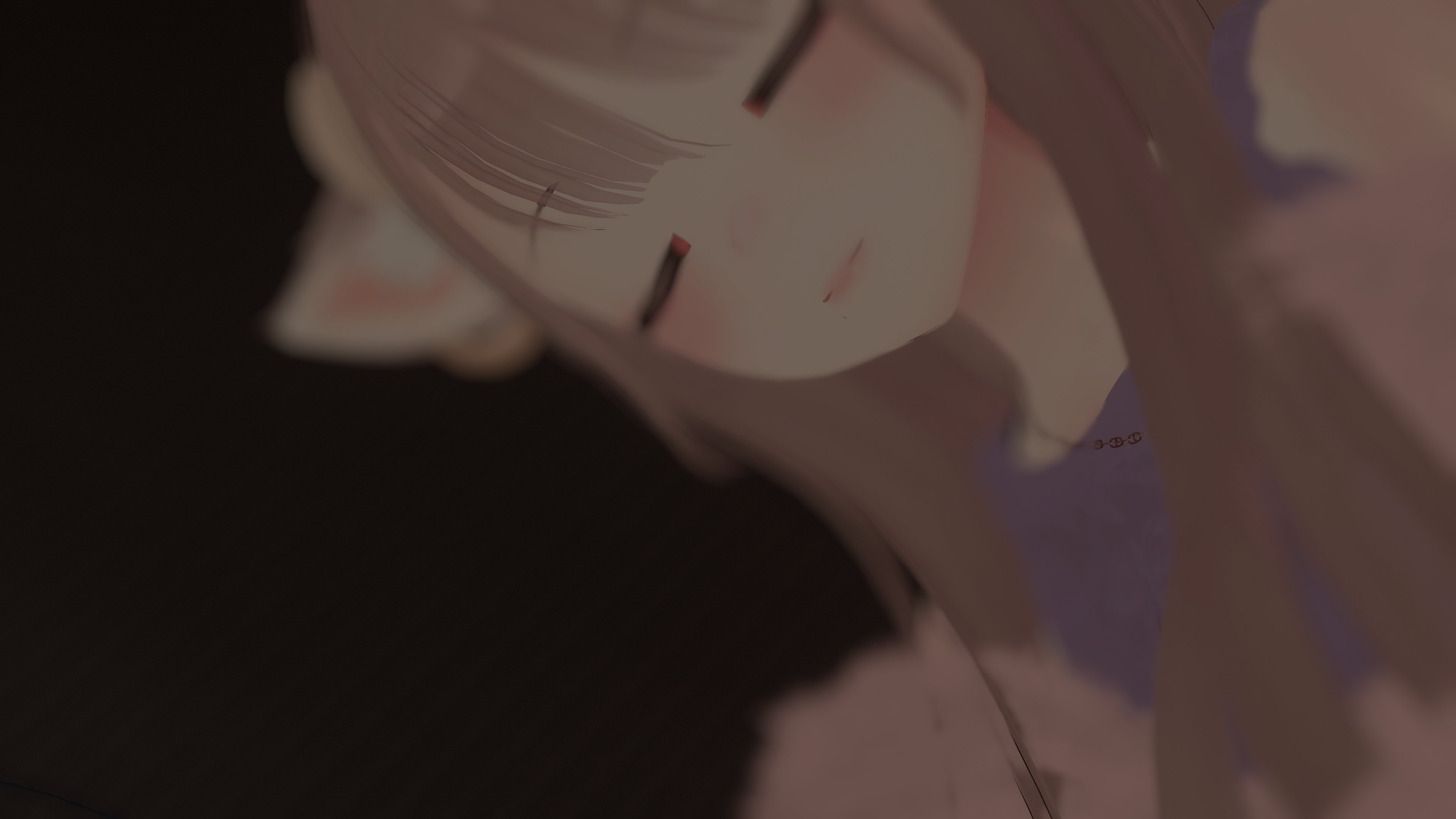 くまちゃん∞VRC( ･᷄꒳ ･᷅ ) (@KUMAchan_VRC) / Twitter