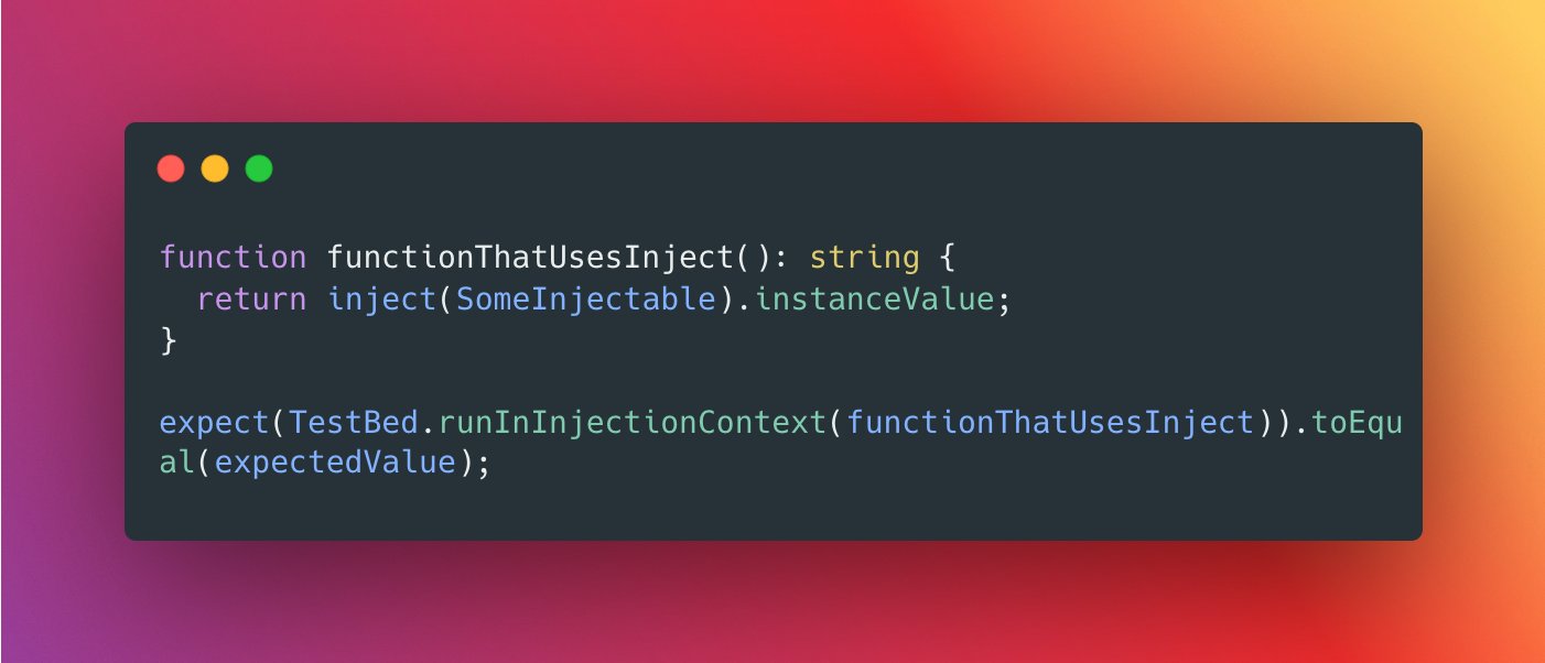 Angular Angular Twitter