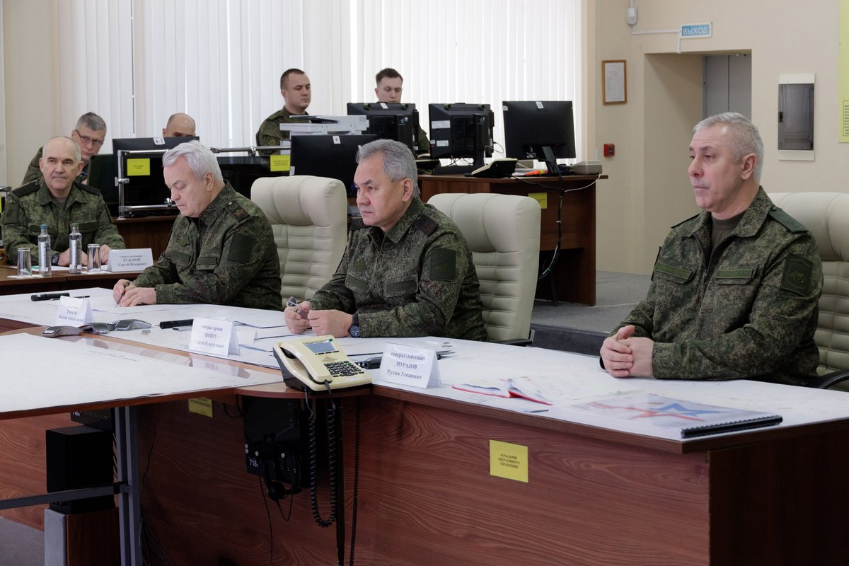 Thread by @RALee85 on Thread Reader App – Thread Reader App