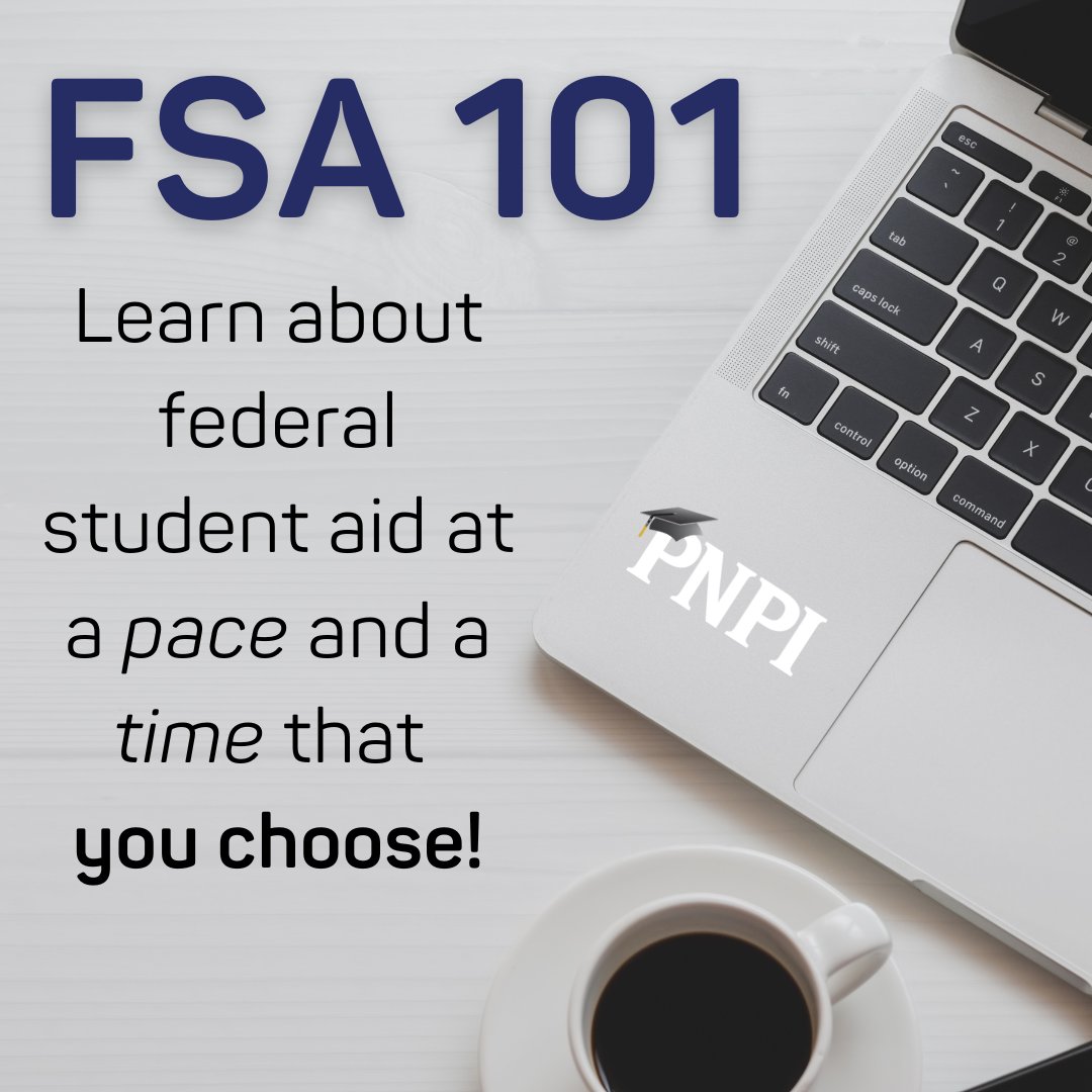 HSIs_bysector – PNPI