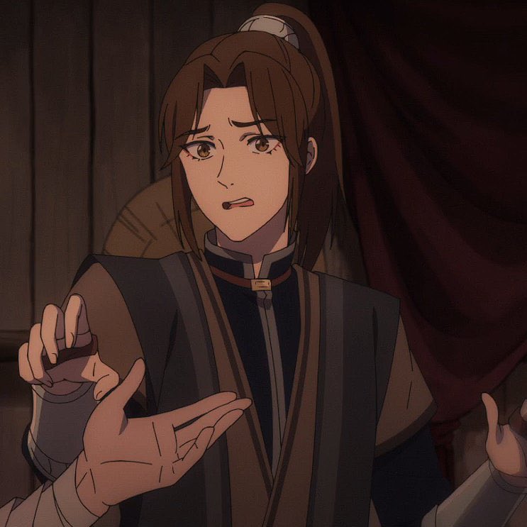 fengqing enjoyer on Twitter: fengqing enjoyer on Twitter: