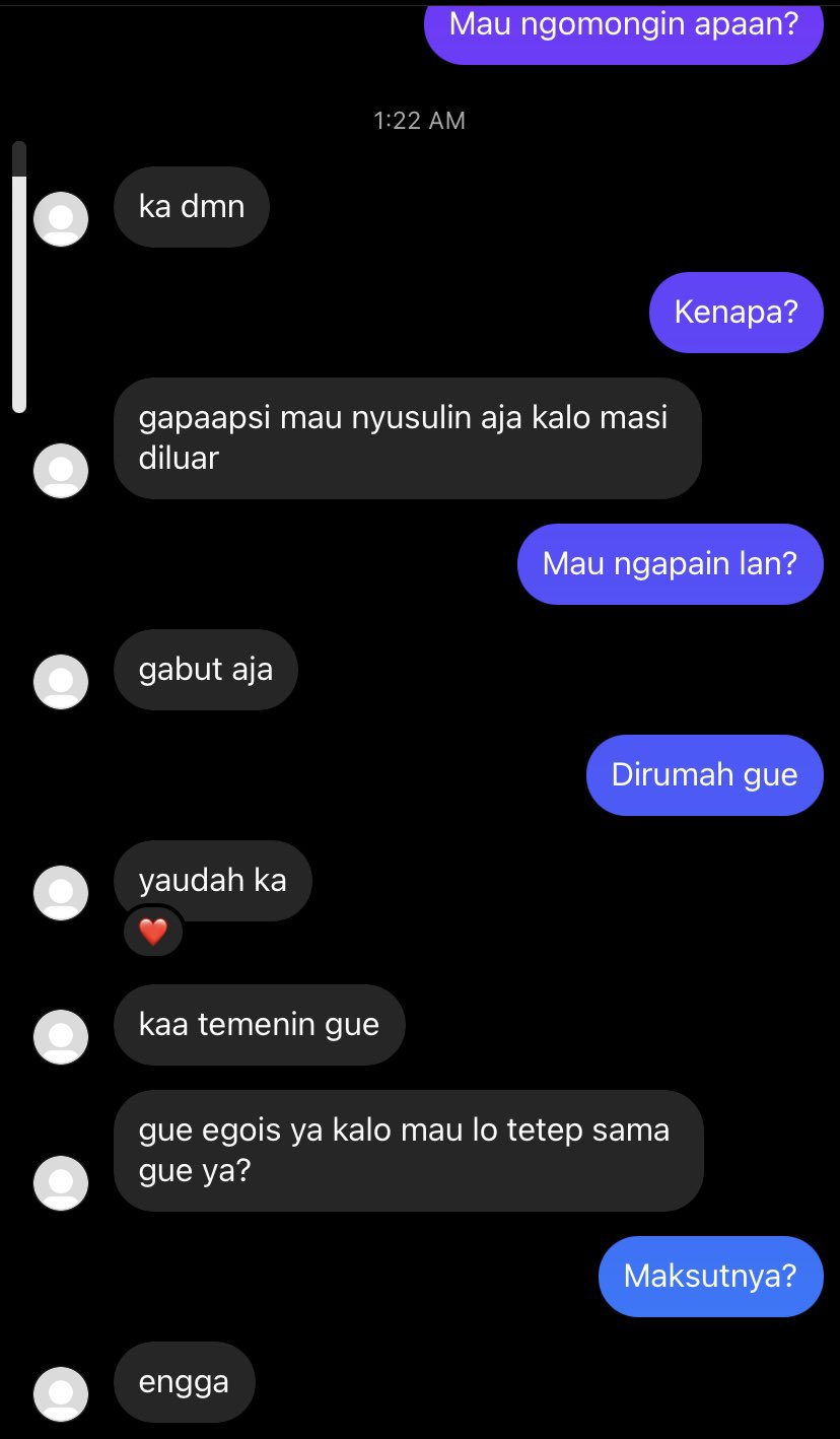 Dimas Dwi Hermawan On Twitter Kontol 1cwoec0yfp Twitter