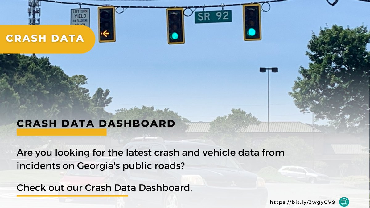 PIOH Poster Boards 6 GDOT Storm Water | MMIP