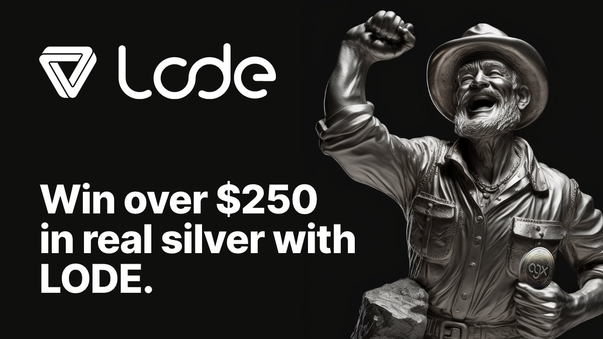 LODE's Threads – Thread Reader App