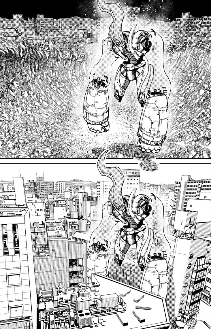 Shadz On Twitter Lmao Ludris Is Not What I Imagine When I Think All