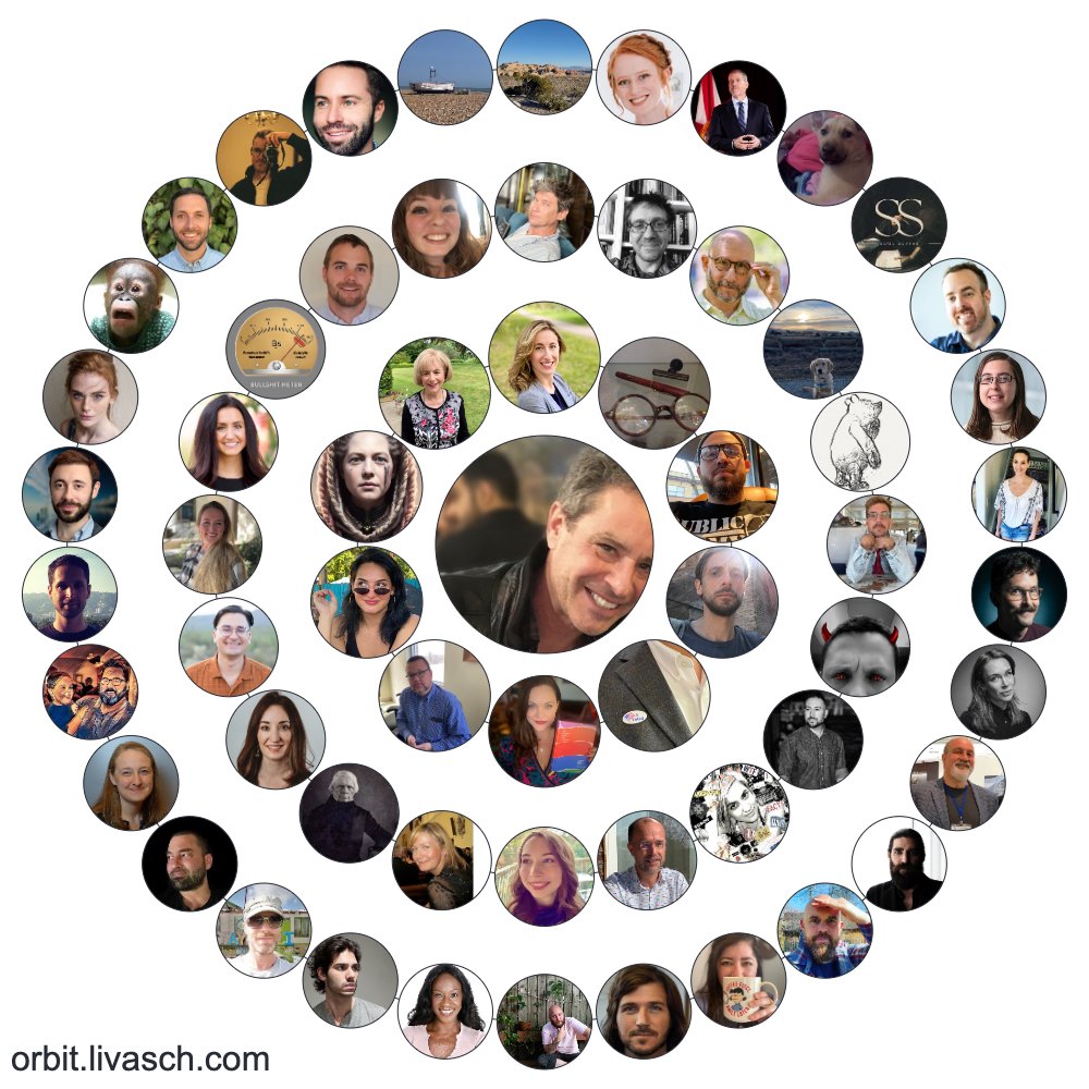 Heartfelt thanks to everyone for 35k! 🥰 We all know it can be a rough ...