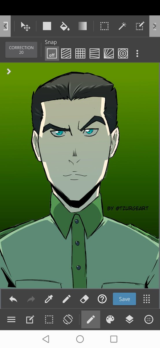 Tzurge ° Commissions Open (0/2) on Twitter: Tzurge ° Commissions Open (0/2) on Twitter: