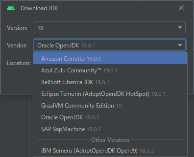 田淵 義人＠エクセルソフト(@ytabuchi) - Twilog (ツイログ)
