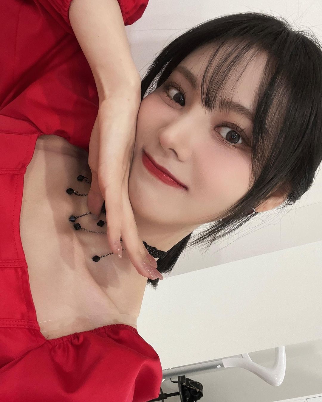 💫 Orrery/nim on Twitter: "Jinsoul Instagram Post https://t.co/Nt0Q8YyGlo https://t.co/NFnV2BZCrb ...