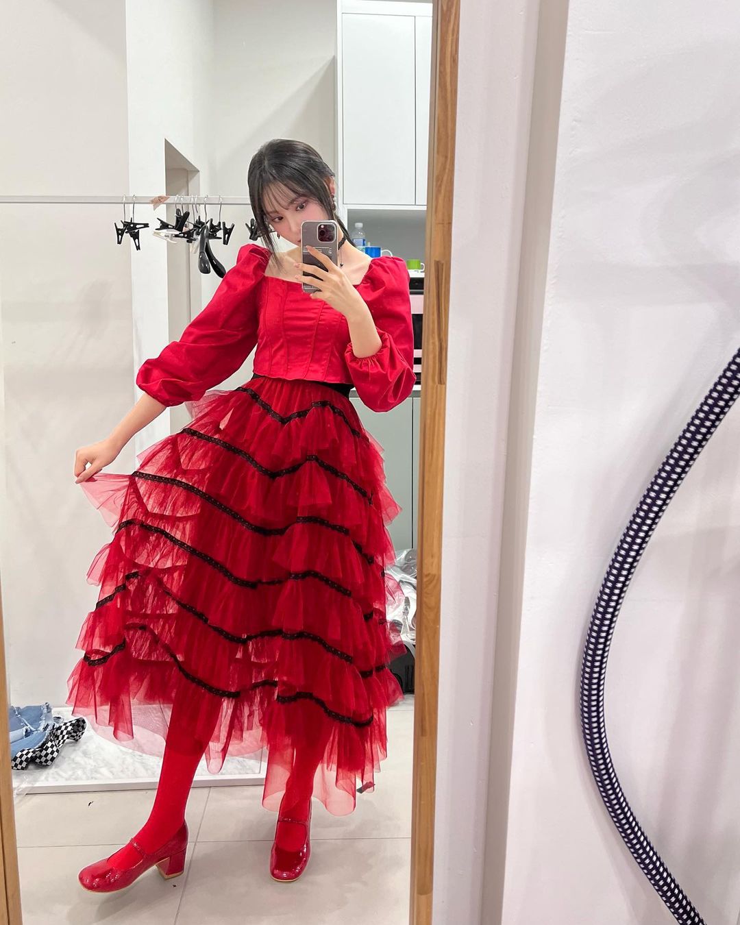 💫 Orrery/nim on Twitter: "Jinsoul Instagram Post https://t.co/Nt0Q8YyGlo https://t.co/NFnV2BZCrb ...