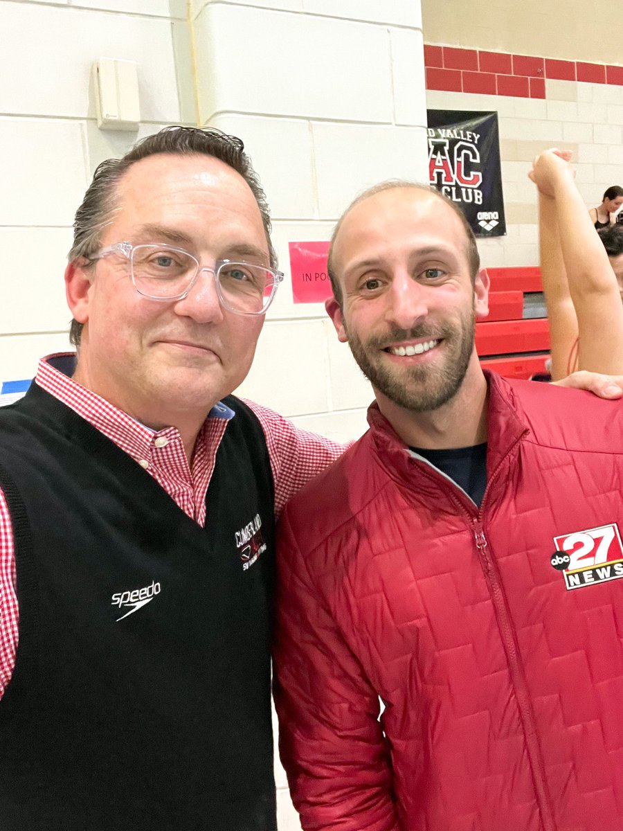 Nick Petraccione On Twitter Loved Stopping By Thank For The Warm nick-petraccione-on-twitter-loved-stopping-by-thank-for-the-warm