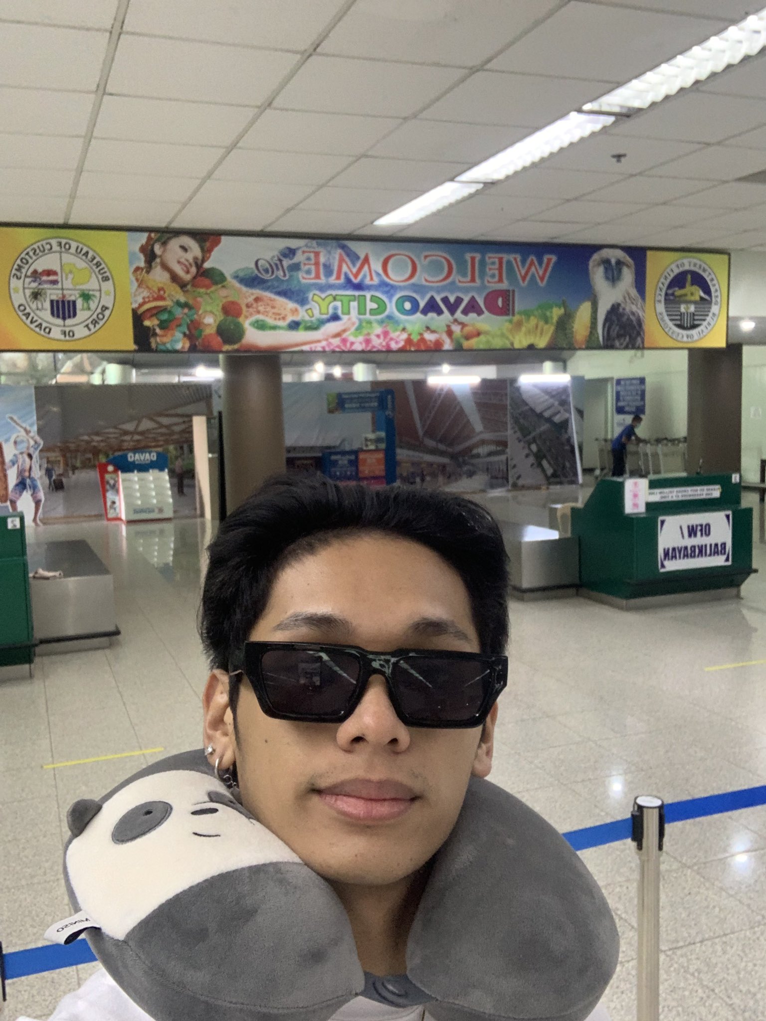 Lem Malubay (@lemmalubay) / Twitter