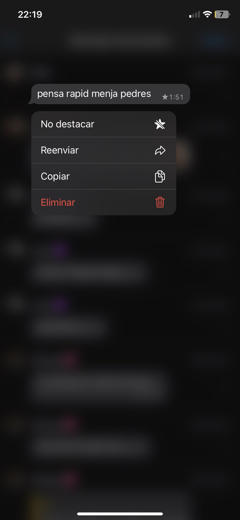 😴😴😴 on Twitter: "@sergiorocaa https://t.co/KwqXqqK51E" / Twitter