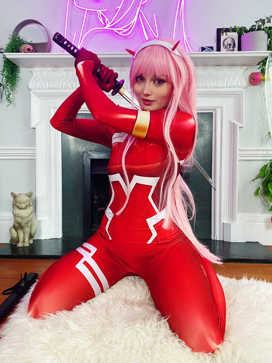 Pixiecat β‘ On Twitter Its That Time Of The Day Again π Free Nude Task Dm Me For Todays N00d