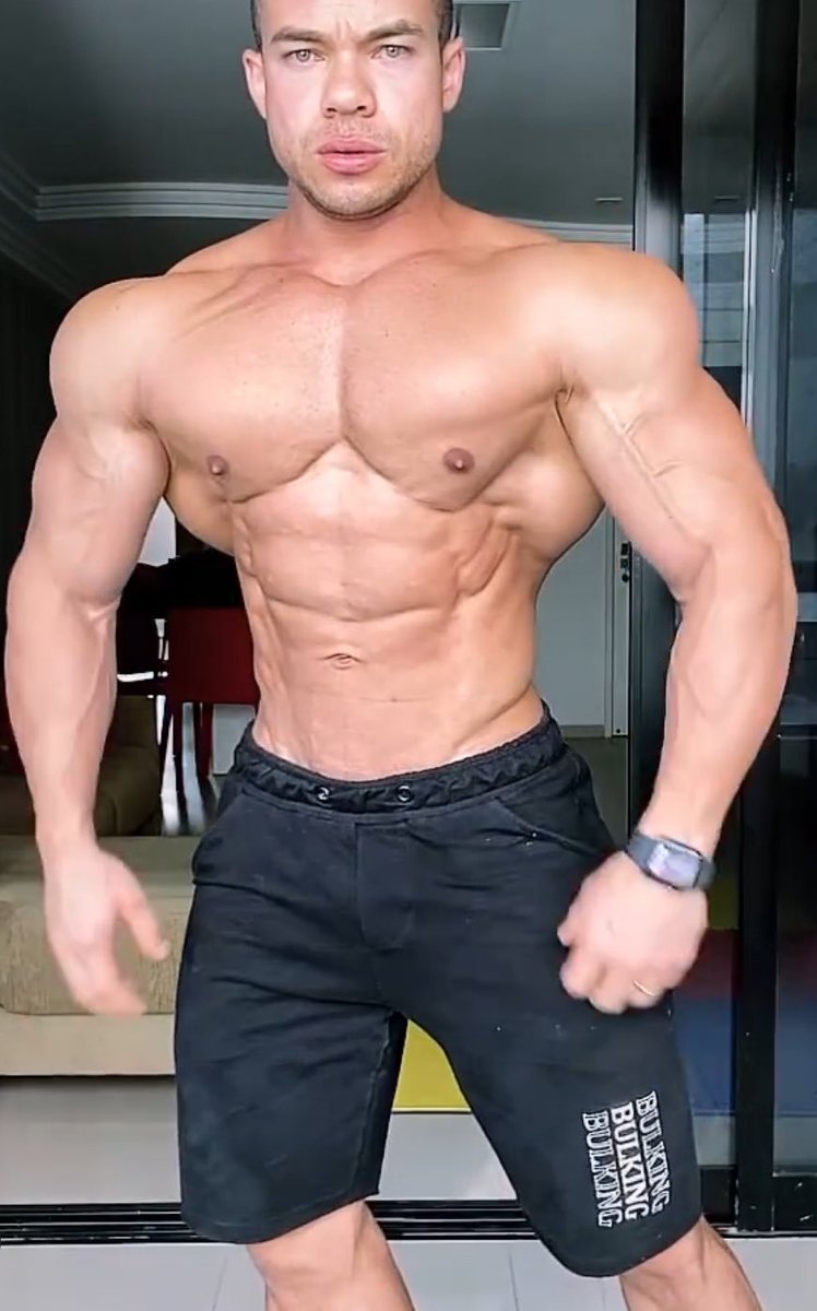 Graham Smith on Twitter: "Vitor Chaves"