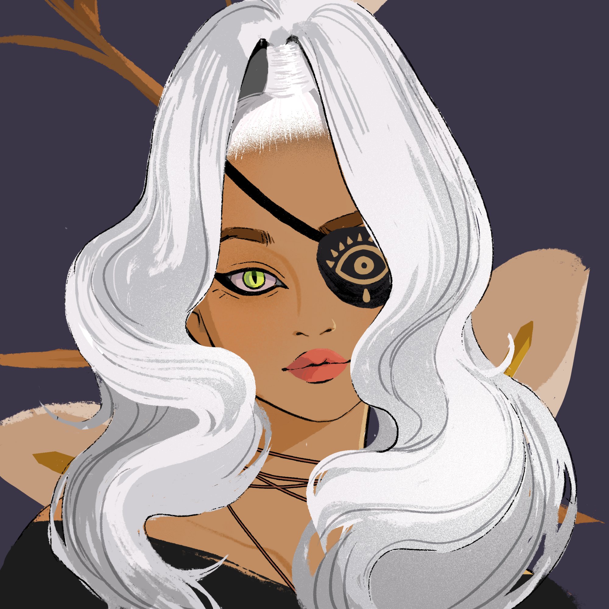 crypto coven (@crypto_coven) / Twitter