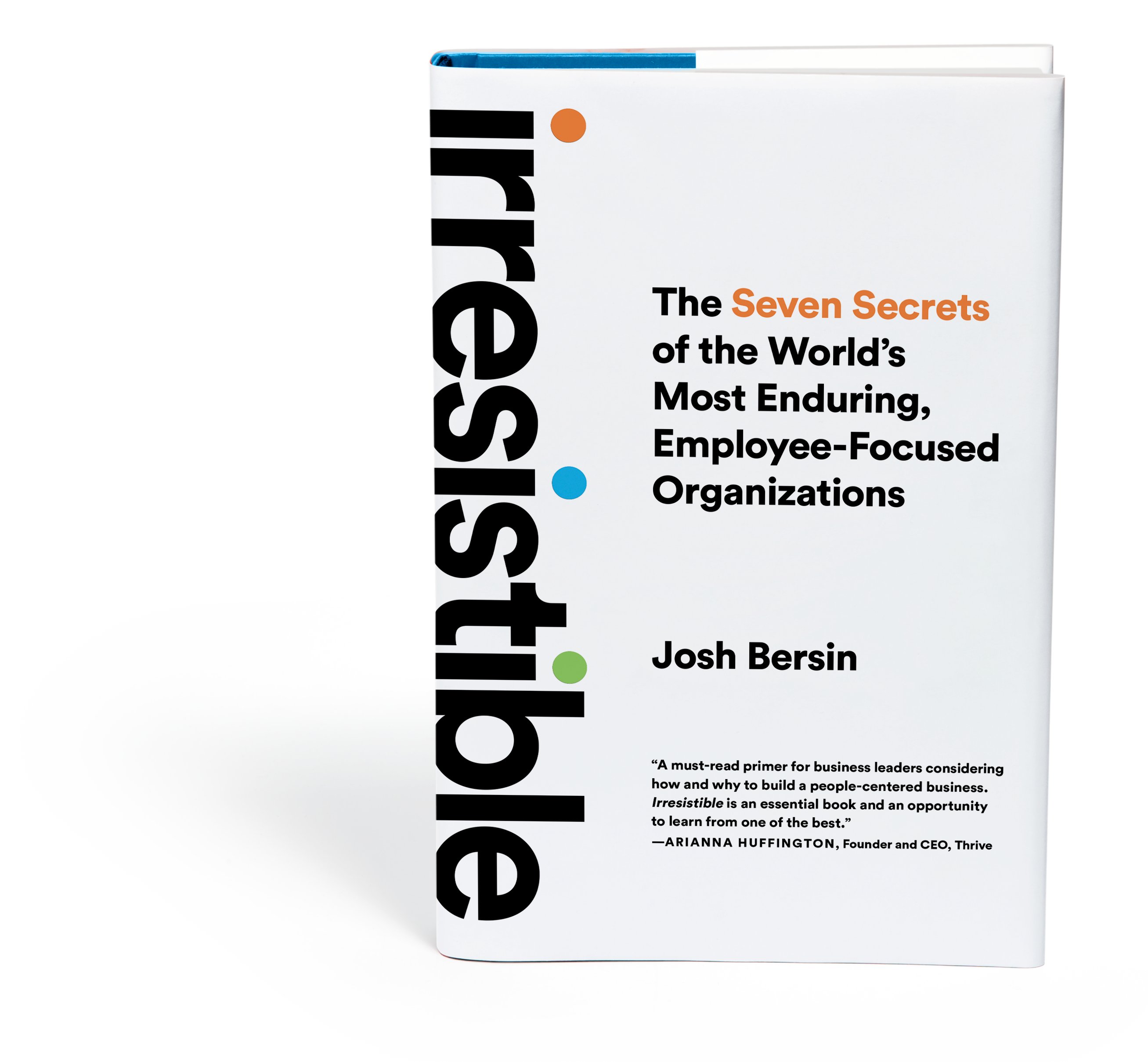 Josh Bersin (@Josh_Bersin) / Twitter Josh Bersin (@Josh_Bersin) / Twitter