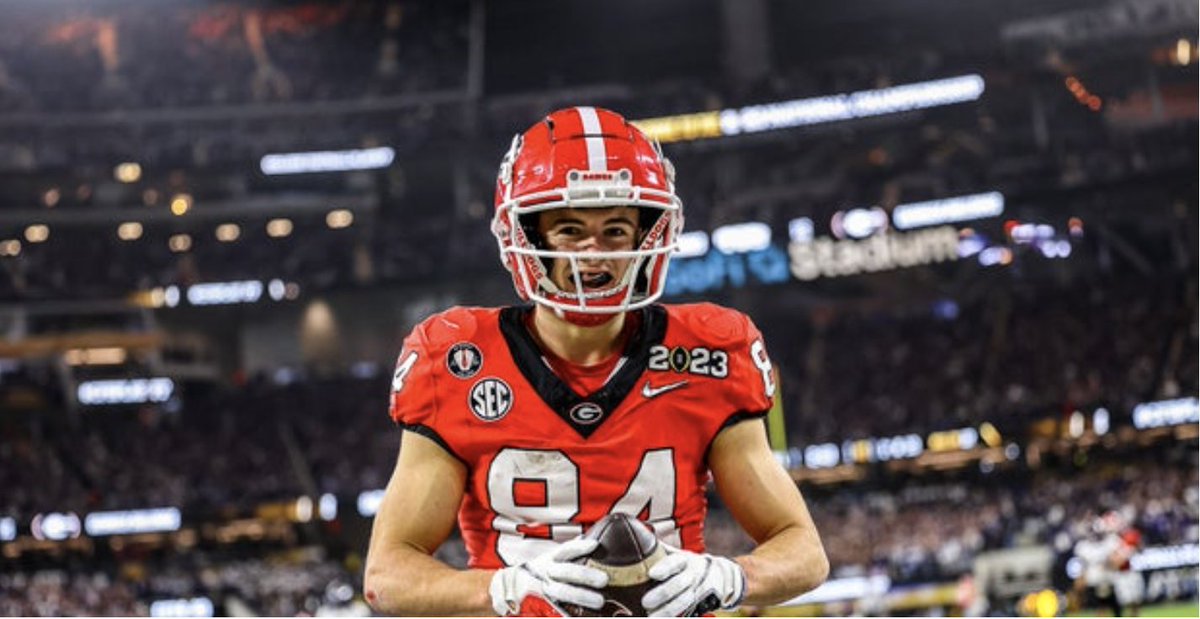 UGA BACK2BACK ππ on Twitter: UGA BACK2BACK ππ on Twitter: