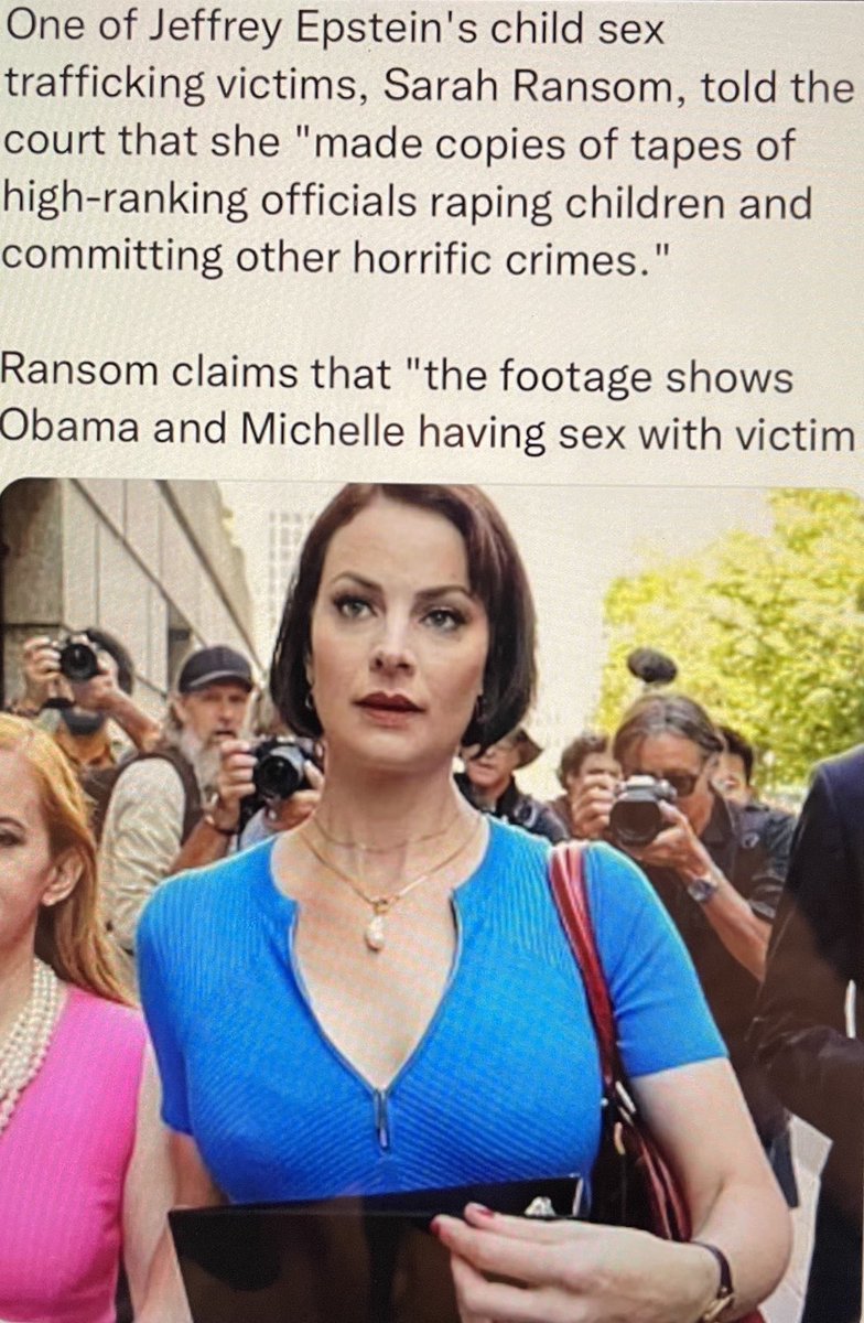 Shannon I Stand With America On Twitter Who Can Verify shannon-i-stand-with-america-on-twitter-who-can-verify