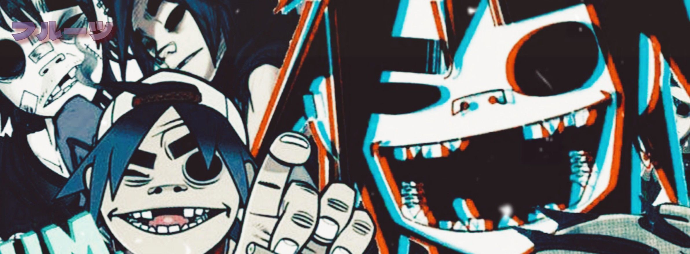 winet :3 (@ligvois_) / Twitter