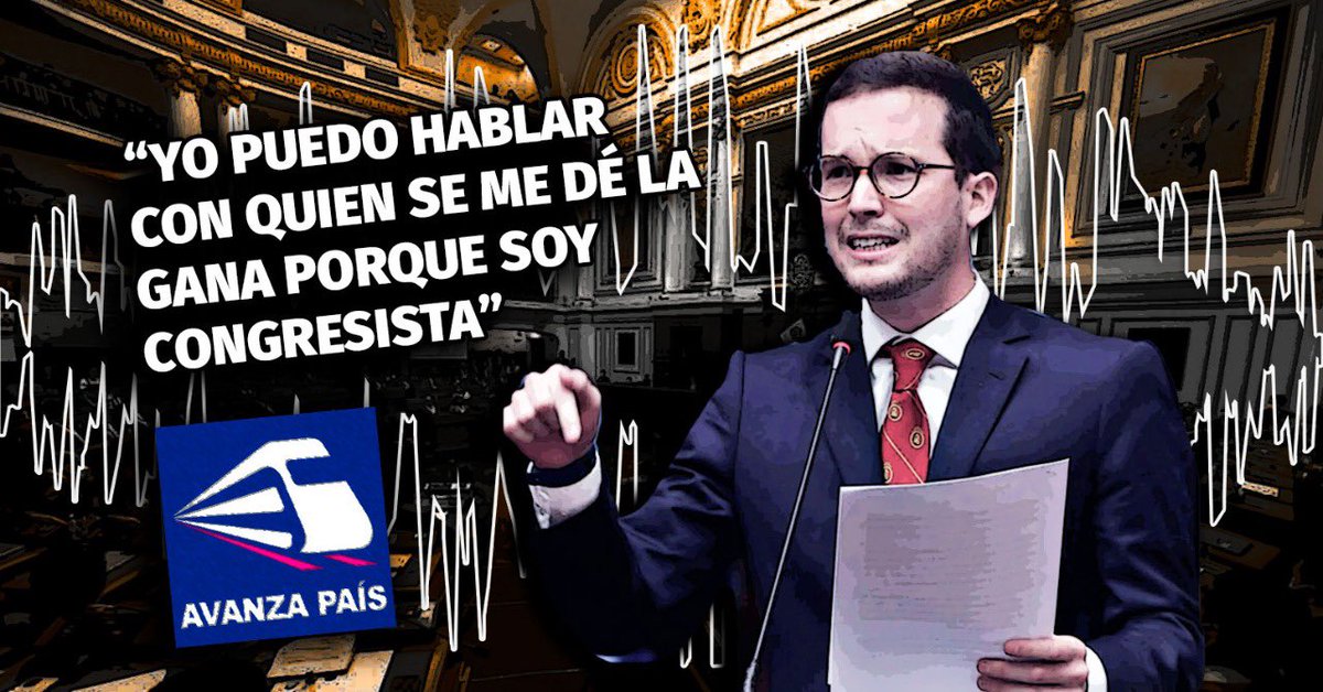 Bruno Amoretti's Threads – Thread Reader App