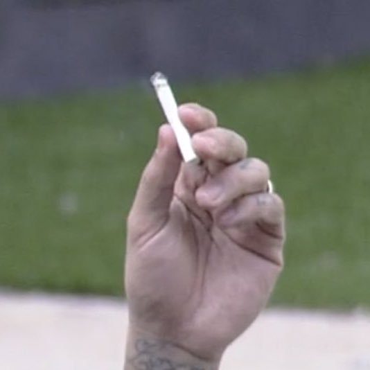 paiva em #bbb23 on Twitter: paiva em #bbb23 on Twitter: