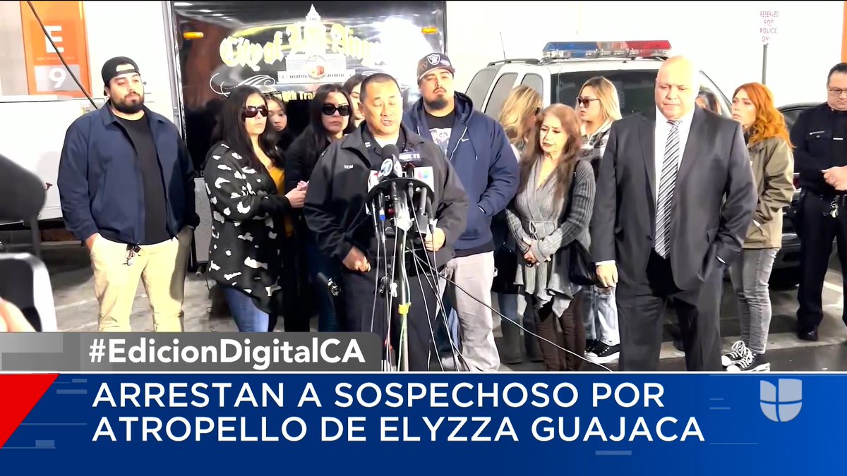 Como Dante Chappel Young, de 28 años, fue identificado el presunto ...