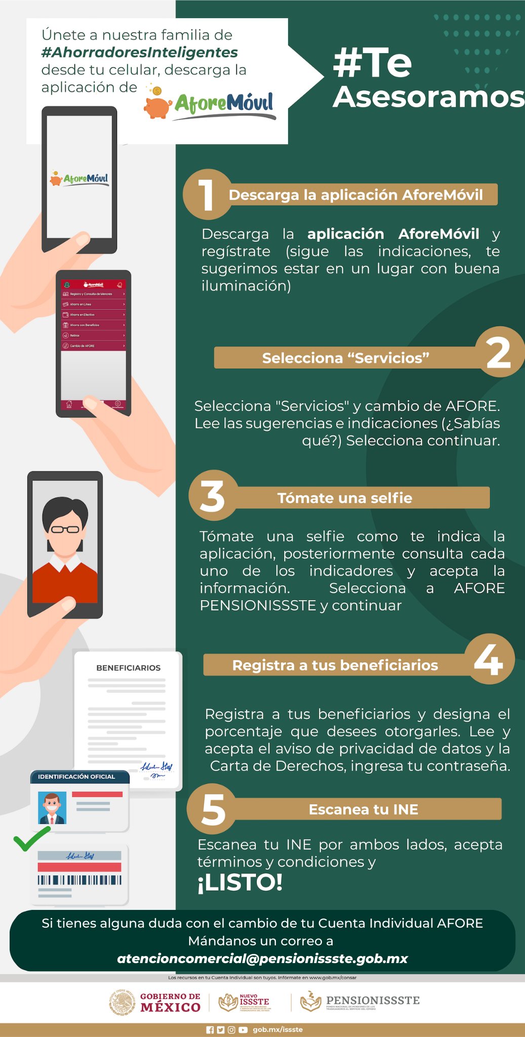 Ing. Yudith Ruiz (@IngYudith) / Twitter