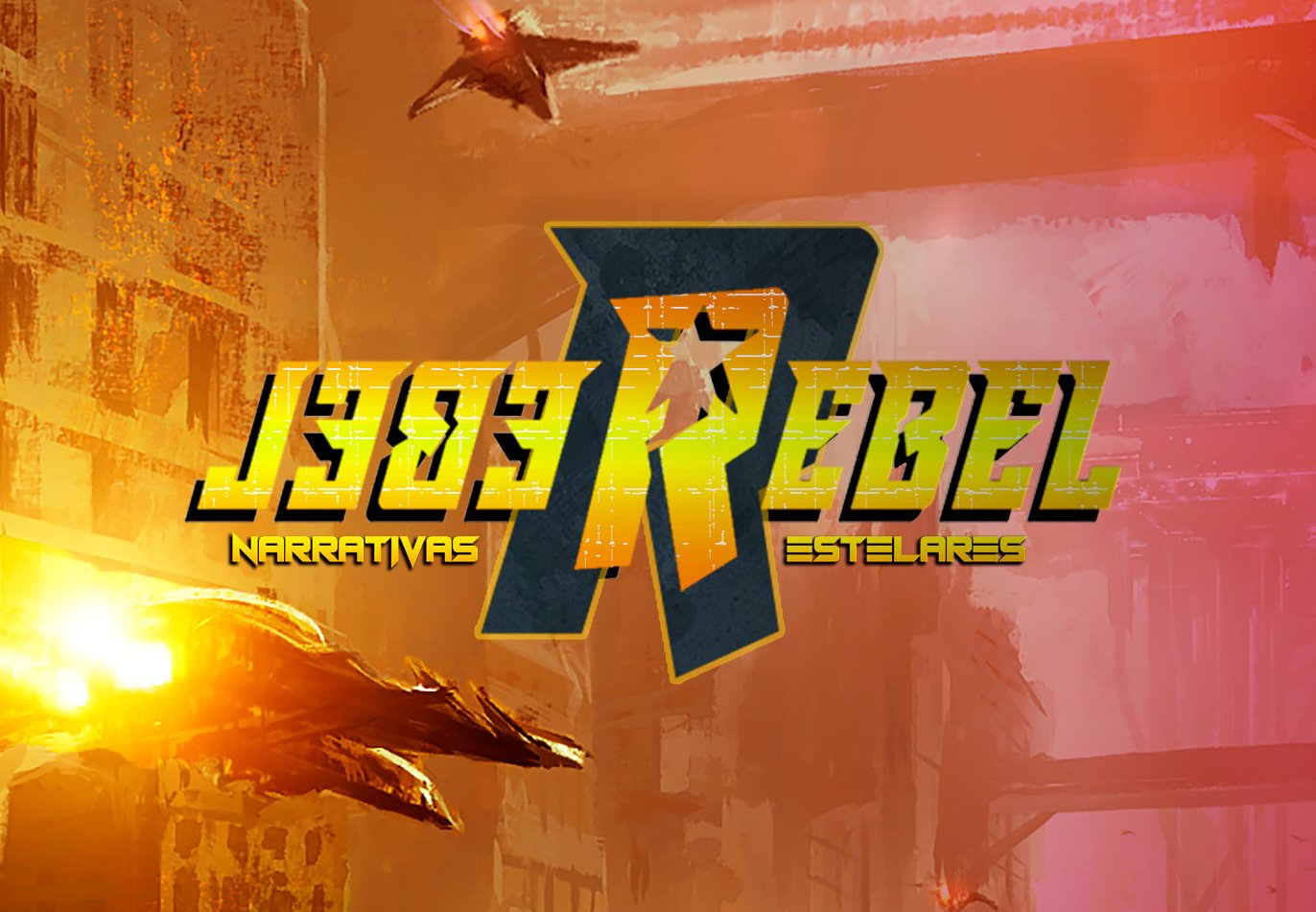 Secular Games (@SecularGames) / Twitter