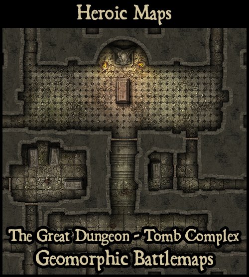 Heroic Maps on Twitter: Heroic Maps on Twitter:
