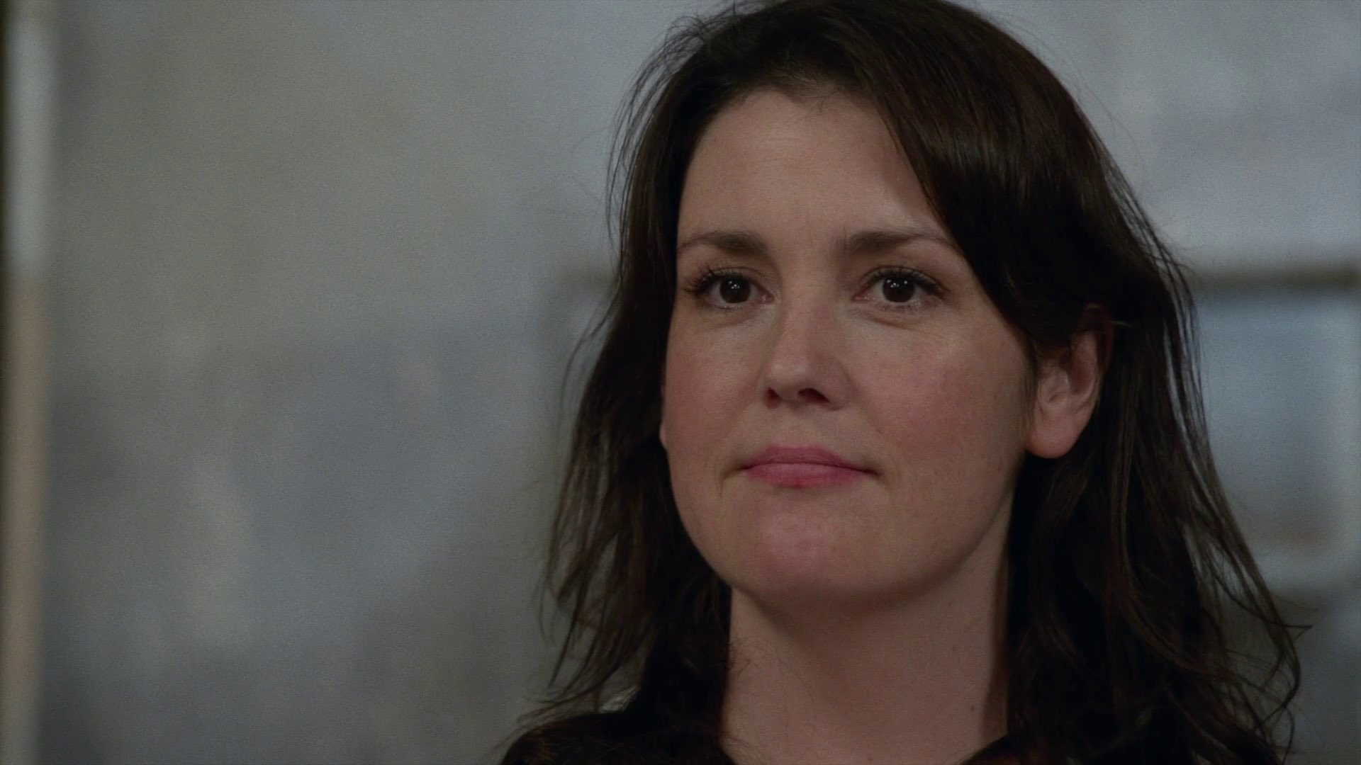 Melanie Lynskey Togetherness