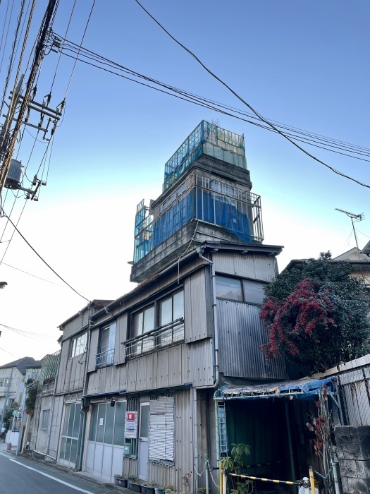 三谷眞紀(@apakaba) - Twilog