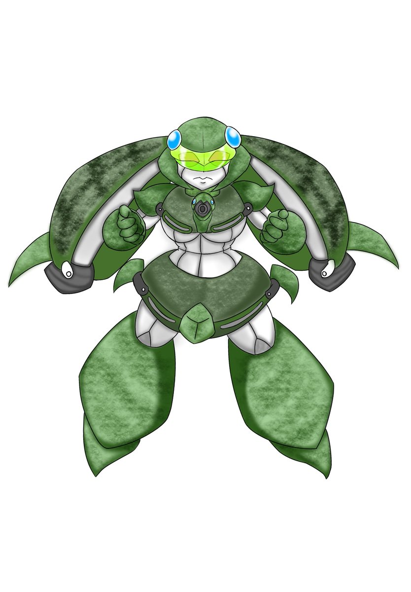 R-GL03 (@R_GL03) さんのイラスト・マンガ作品まとめ (18 件) - Twoucan