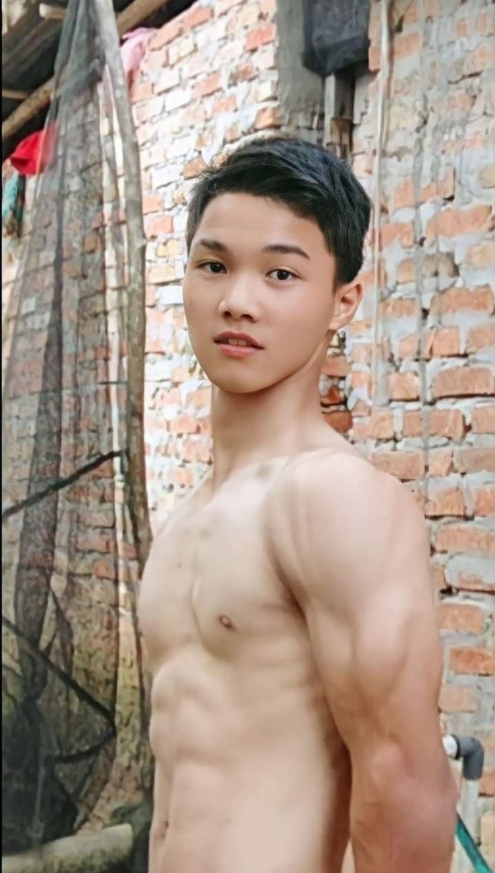 Uzi Perkasa (@PerkasaUzi) / Twitter