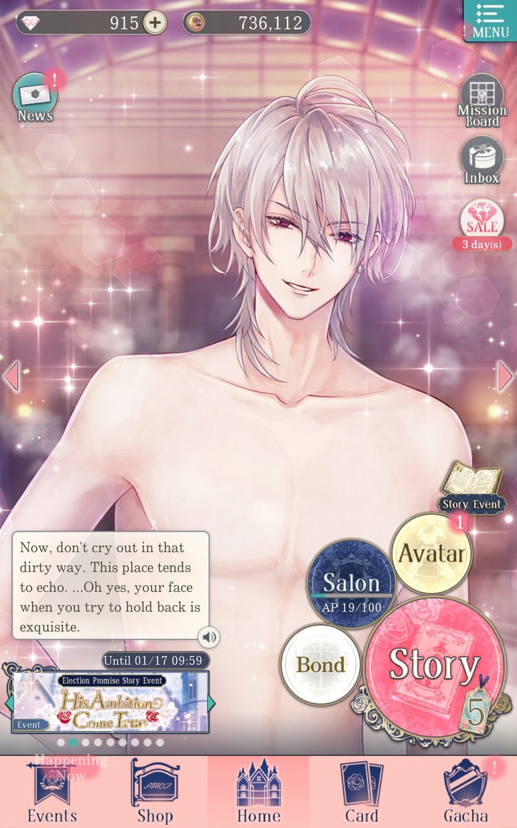 Ivy Lou on Twitter: "😂 my mental health has too much free time."