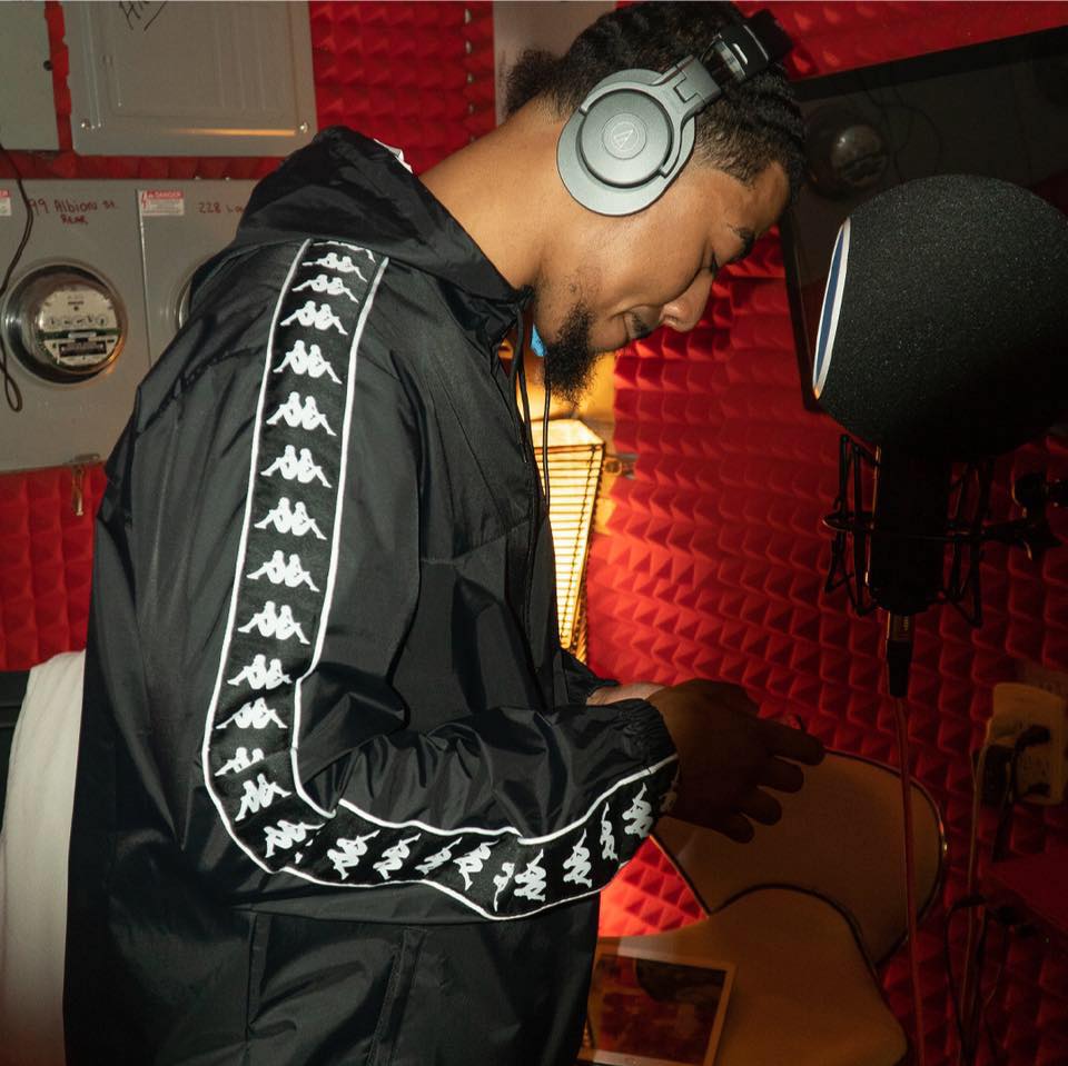 G Fredo G Fredo (@Frizzblockfredo) / X