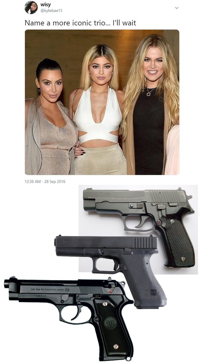 ShitpostGateway on Twitter: