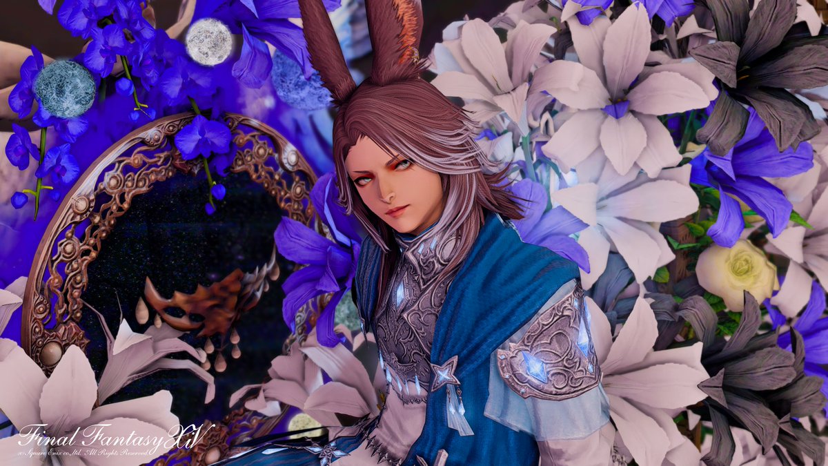 studioYS本館＜個室1＞ | StudioXIV