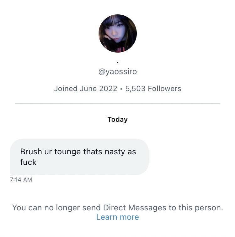 َpluto on Twitter: "? https://t.co/7l350peMxX" / Twitter