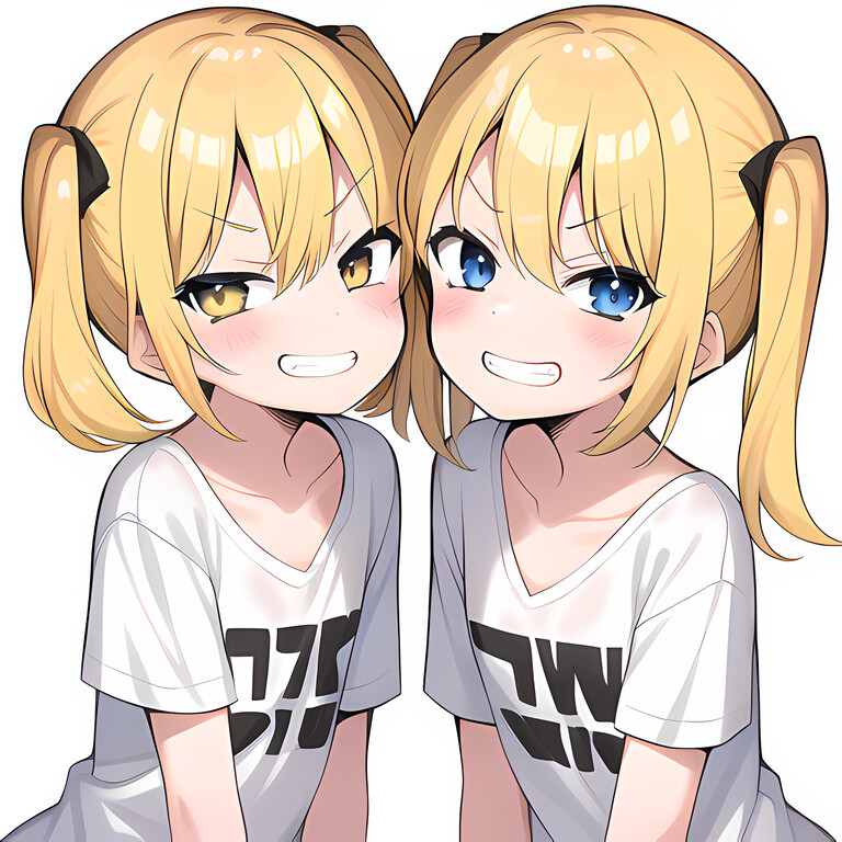 Sankaku Complex On Twitter Tuesdays Top 4 Posts Sankakuapptagsdate20230116