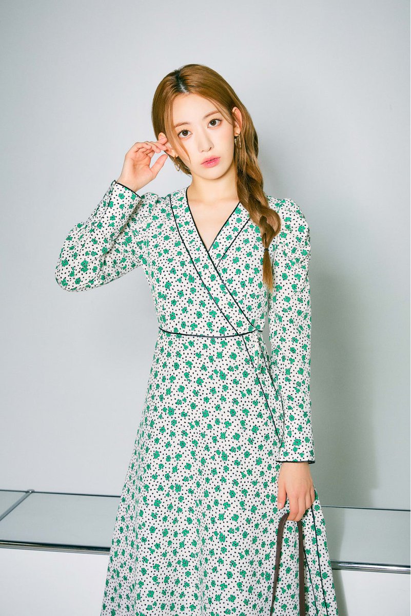 Joe On Twitter Sakura For Lily Brown 2