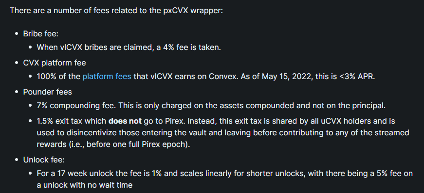 Thread by @DefiDegenL2 on Thread Reader App – Thread Reader App