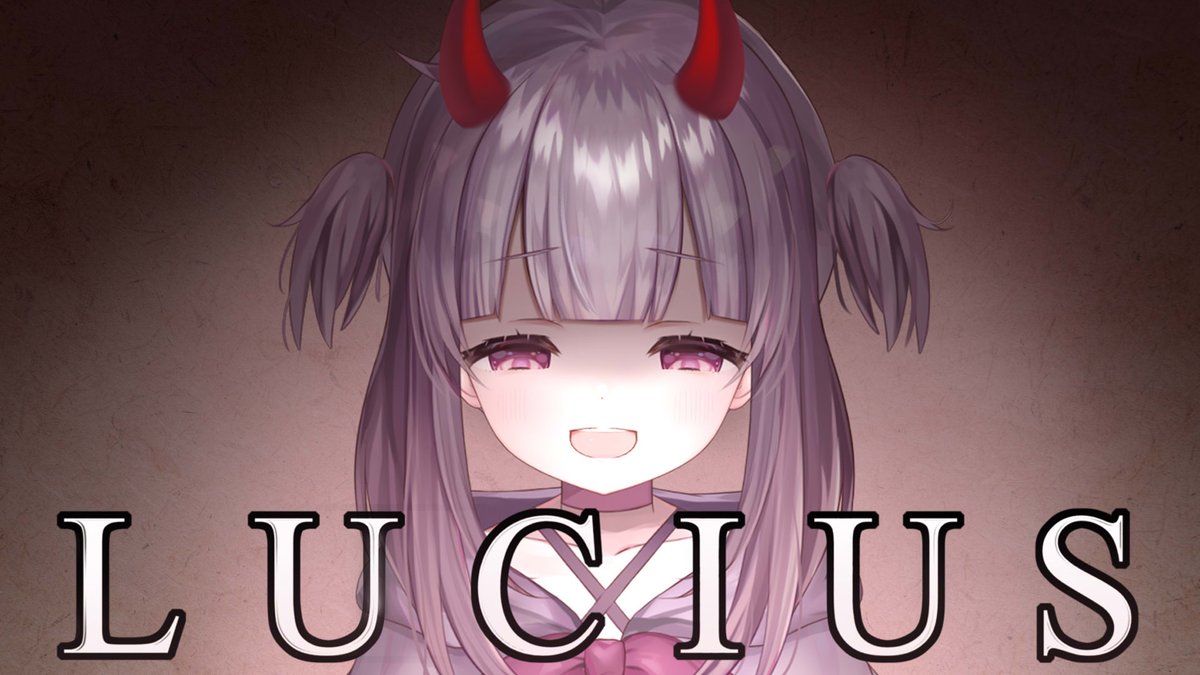 ๐ ๐ซ ๐ช Shadow ใใใฉใ Vtuber On Twitter Rt Fallenshadow Yt In 4