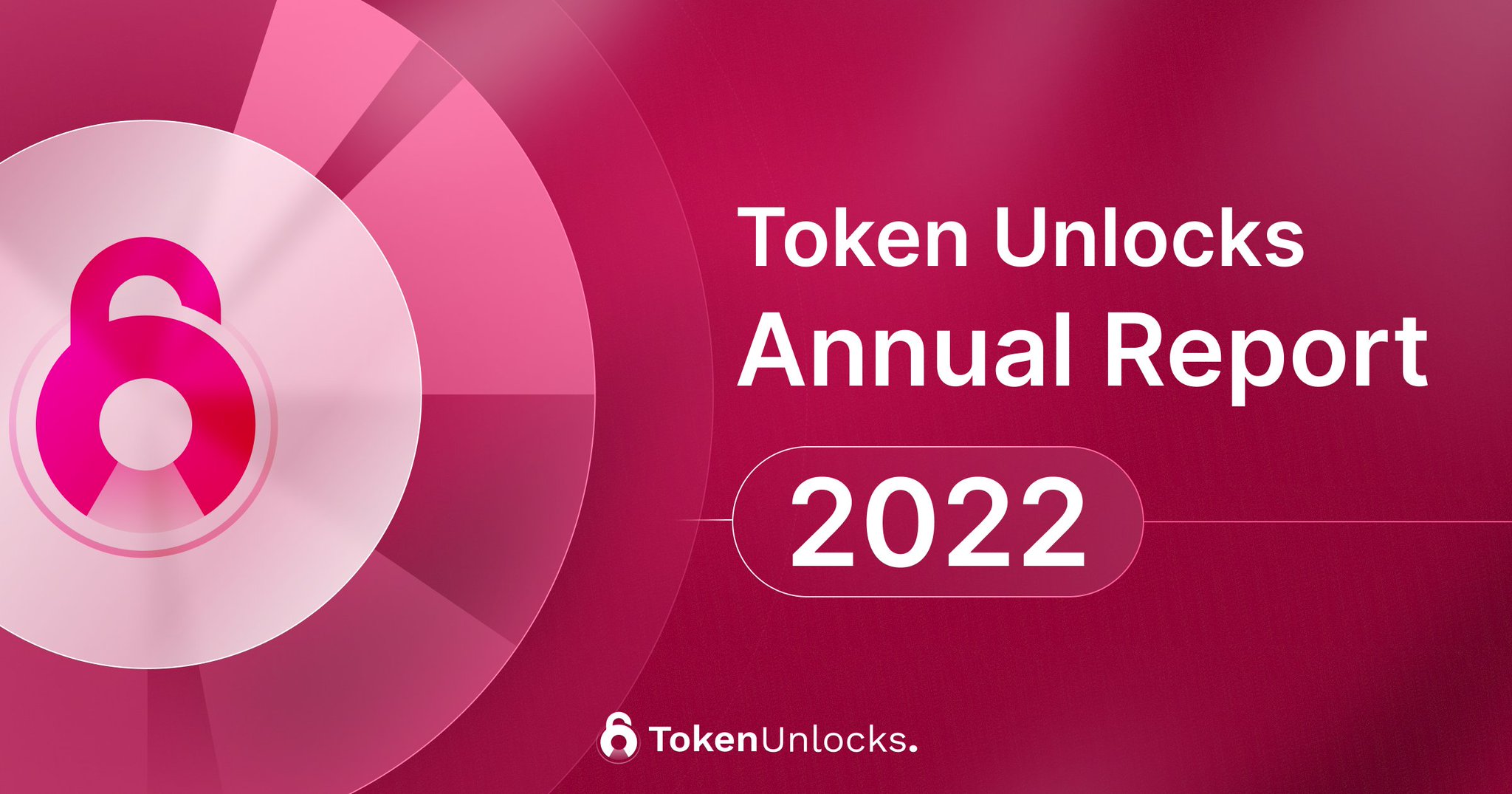 Token Unlocks on Twitter: Token Unlocks on Twitter: