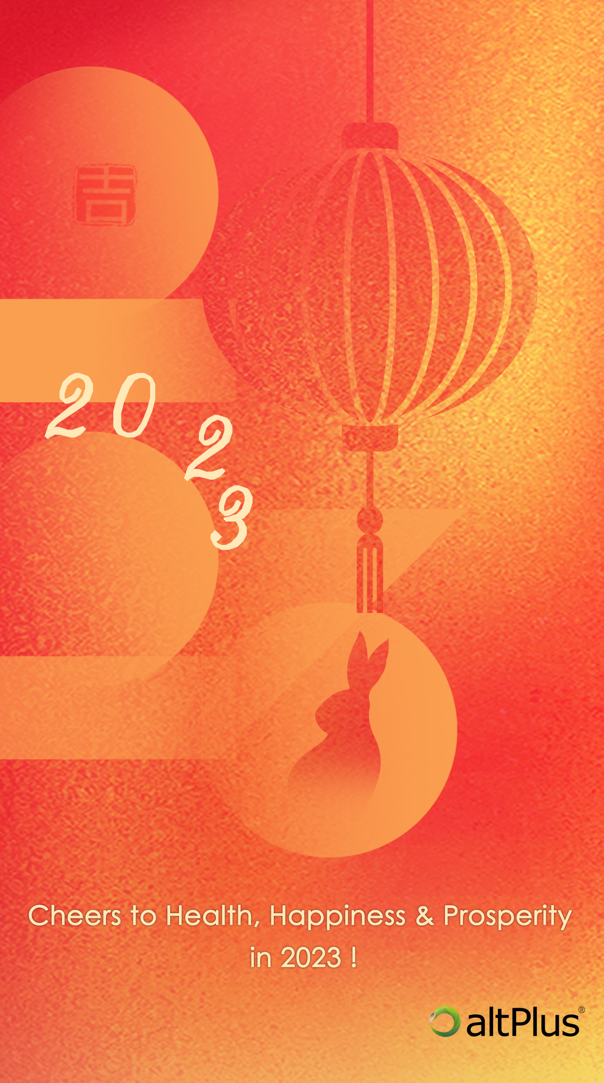 altPlus Technologies (@altPlus_Tech) / Twitter