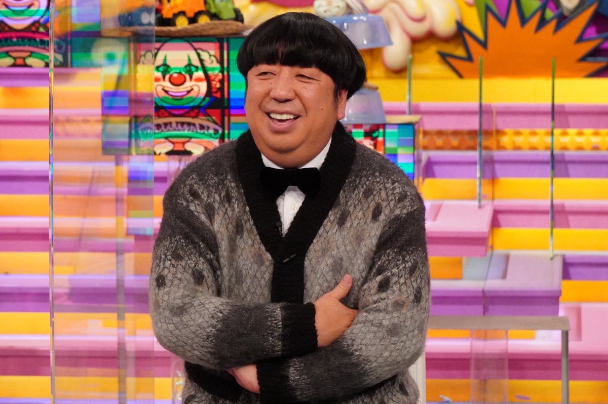 フジテレビ On Twitter ⏰このあと夜7時~放送⏰ 『奇跡体験!アンビリバボー』 ━🕵️あなたにこの謎が解けるか /━ 真冬のミステリーsp☃️ ️
