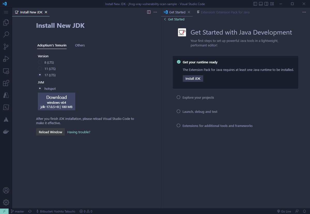 田淵 義人＠エクセルソフト(@ytabuchi) - Twilog (ツイログ)