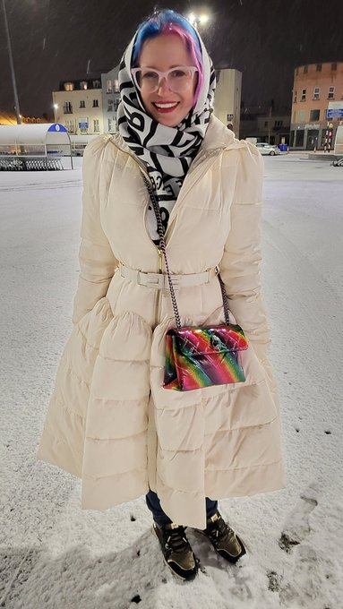 TW Pornstars - Jade Benidorm. The most liked pictures and videos from ...