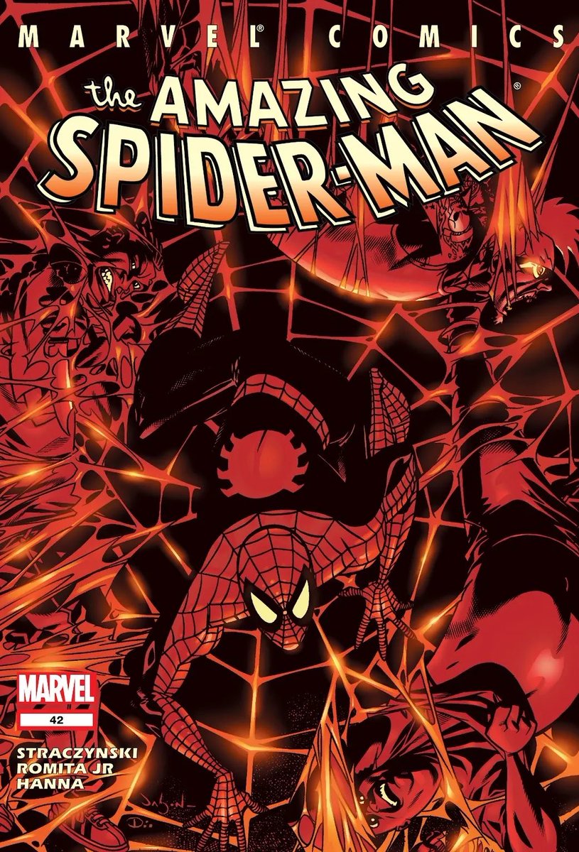 Comics-Fan! on Twitter: "Un muy lamentable fallecimiento. Descanse en paz, Jason Pearson. Gran ...